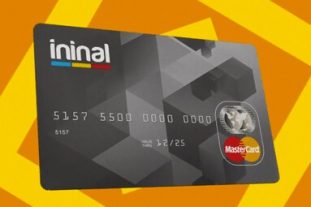 ininal Kart Nasıl Alınır ? | ininal Kart Para Çekme - İDPSBANKA.ORG